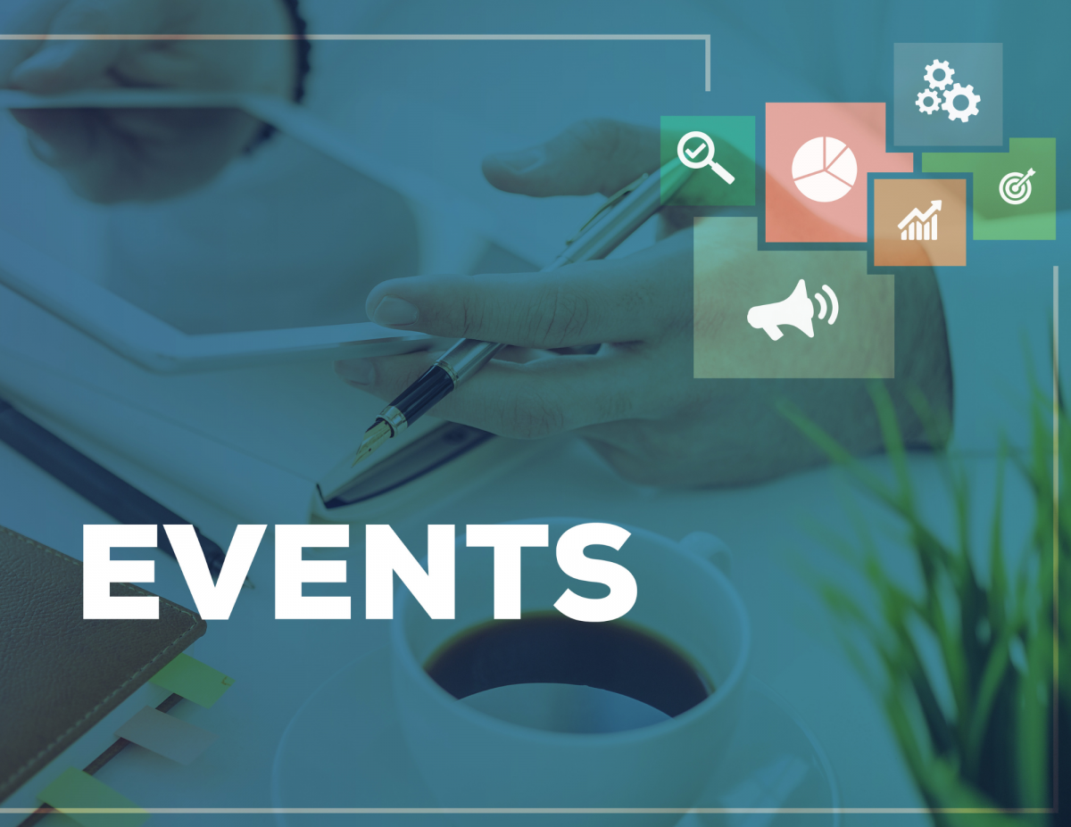 Blog - EventHub Blog