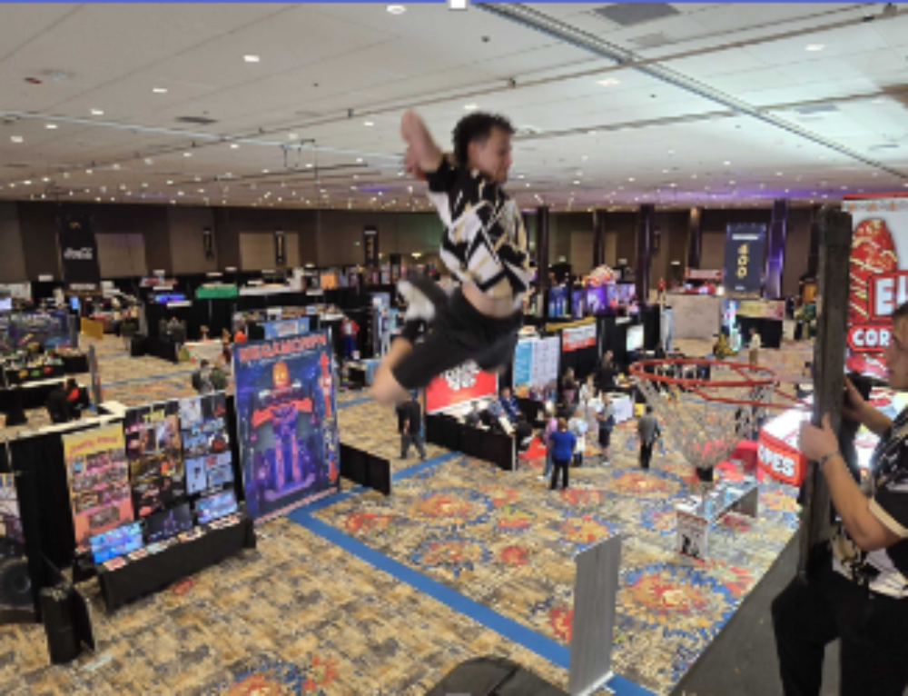 Event Mapping Best Practices: How to Use Maps to Elevate Your Events