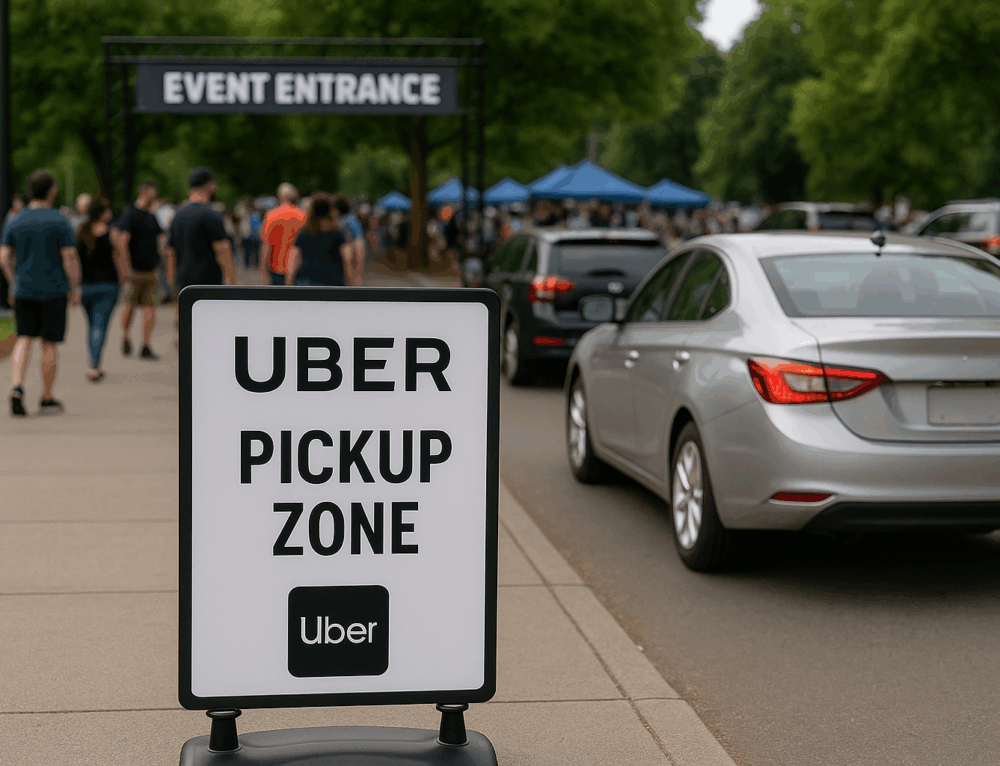 Event Management Stakeholders: 3 Communication Concepts to Master